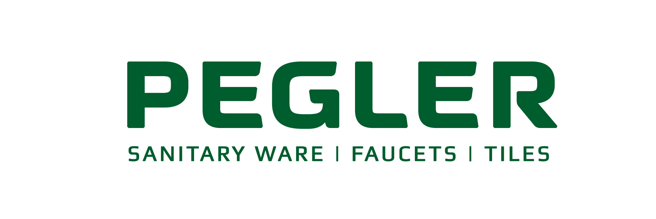 Home - Pegler-Best Bathroom Sanitaryware Products and Accessories